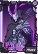 Gallery | Soul Knight Wiki | Fandom