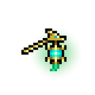 Gallery | Soul Knight Wiki | Fandom