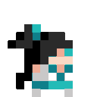 Gallery | Soul Knight Wiki | Fandom