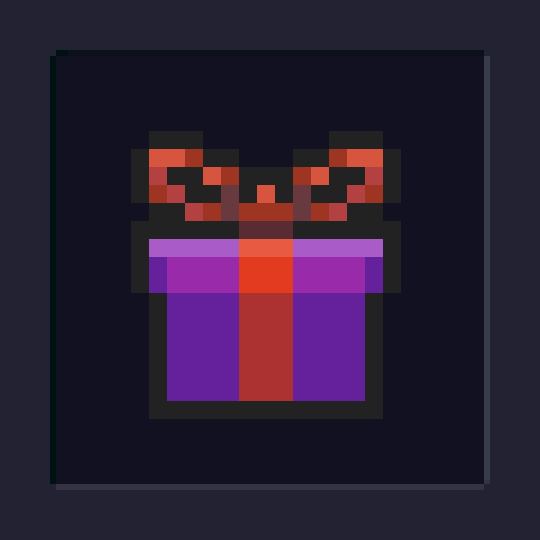 Happy New Year | Soul Knight Wiki | Fandom