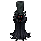 Mysterious Trader | Soul Knight Wiki | Fandom