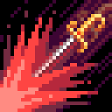 Trickster | Soul Knight Wiki | Fandom