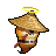 Bozi | Soul Knight Wiki | Fandom