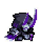 Gallery | Soul Knight Wiki | Fandom