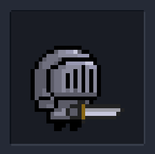 Knight (Sword) | Soul Knight Wiki | Fandom