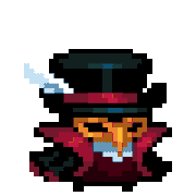 Cunning Trader | Soul Knight Wiki | Fandom