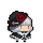 Gallery | Soul Knight Wiki | Fandom