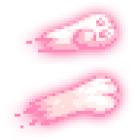 Gallery | Soul Knight Wiki | Fandom