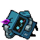 Friggy | Soul Knight Wiki | Fandom