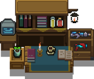 Trader | Soul Knight Wiki | Fandom