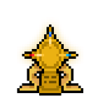 Gallery | Soul Knight Wiki | Fandom