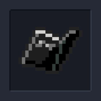 Death Note | Soul Knight Wiki | Fandom