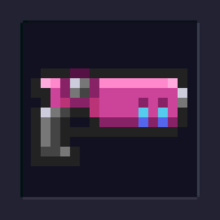 Weeping Eagle | Soul Knight Wiki | Fandom