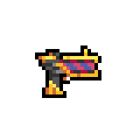 Gallery | Soul Knight Wiki | Fandom