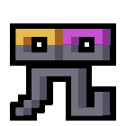 Gallery | Soul Knight Wiki | Fandom