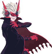 Gallery | Soul Knight Wiki | Fandom