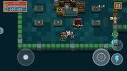 Trader | Soul Knight Wiki | Fandom