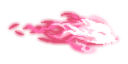 Gallery | Soul Knight Wiki | Fandom