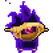 Gallery | Soul Knight Wiki | Fandom