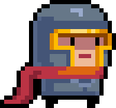 Categoría:Héroes | Soul Knight Wiki | Fandom