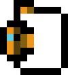 Gallery | Soul Knight Wiki | Fandom