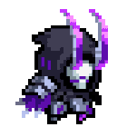 Gallery | Soul Knight Wiki | Fandom