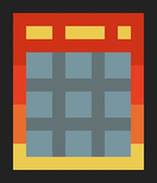 Scratch Card Png