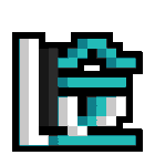 Gallery | Soul Knight Wiki | Fandom
