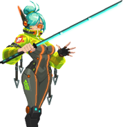 Gallery | Soul Knight Wiki | Fandom