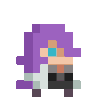 Gallery | Soul Knight Wiki | Fandom