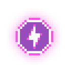 Gallery | Soul Knight Wiki | Fandom