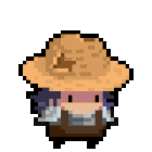 Retired Knight | Soul Knight Wiki | Fandom