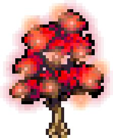 Dragon Fruit Tree | Soul Knight Wiki | Fandom