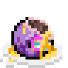 Gallery | Soul Knight Wiki | Fandom