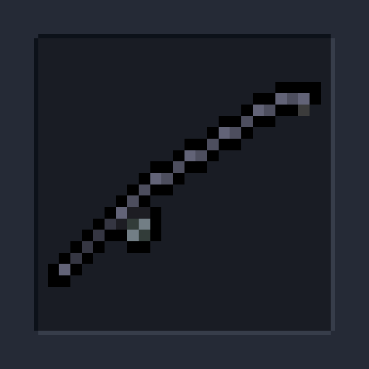 Quality Rod | Soul Knight Wiki | Fandom