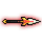 Gallery | Soul Knight Wiki | Fandom