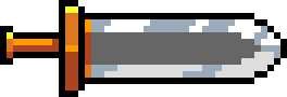 Grand Knight's Sword | Soul Knight Wiki | Fandom