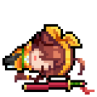 Gallery | Soul Knight Wiki | Fandom