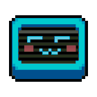 Friggy | Soul Knight Wiki | Fandom