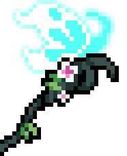 Butterfly Dance | Soul Knight Wiki | Fandom