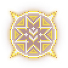 Gallery | Soul Knight Wiki | Fandom