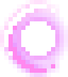 Banishing Staff | Soul Knight Wiki | Fandom