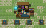 Trader | Soul Knight Wiki | Fandom