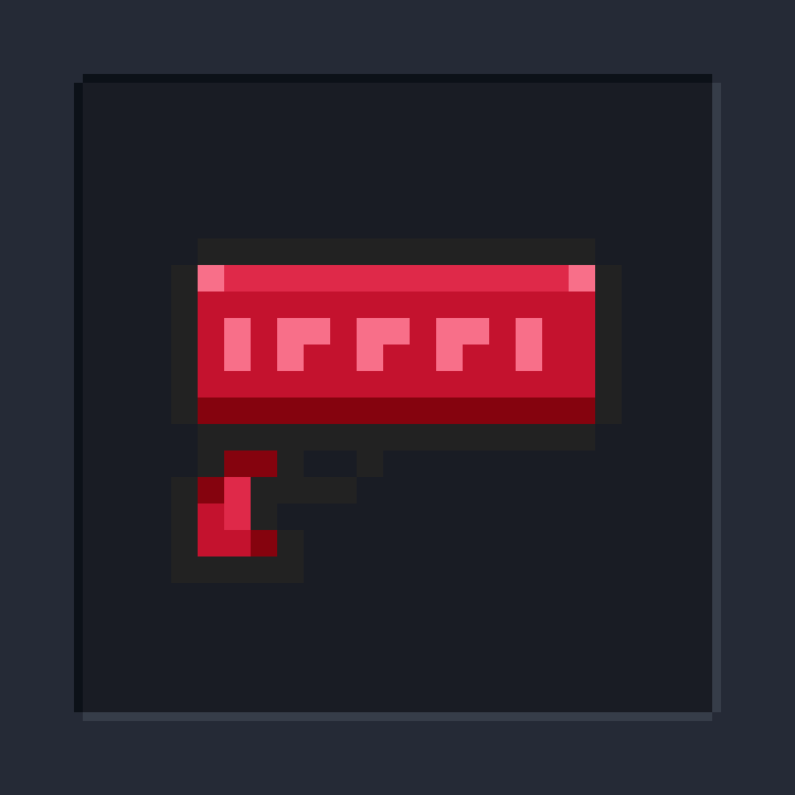 Category:Combo-Hit Weapons | Soul Knight Wiki | Fandom