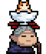 Discuss Everything About Soul Knight Wiki | Fandom