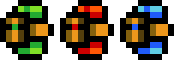 Gallery | Soul Knight Wiki | Fandom