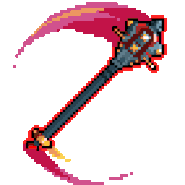 Scepter of Majesty | Soul Knight Wiki | Fandom