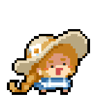 Kind Trader | Soul Knight Wiki | Fandom