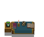Trader | Soul Knight Wiki | Fandom