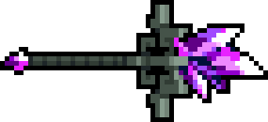 Staff of Incantation | Soul Knight Wiki | Fandom